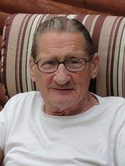 Harold Francis Andrews, 82, Fort Atkinson | Obituaries | dailyunion.com