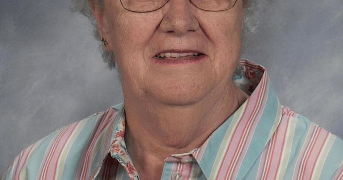 Janet Clark | Obituaries | dailyunion.com