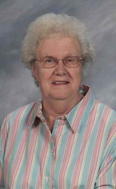 Janet Clark | Obituaries | dailyunion.com