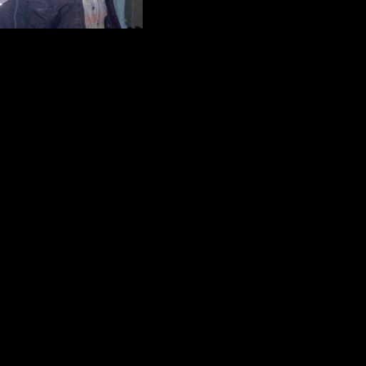 Christopher A Slechta | Obituaries | dailyunion.com