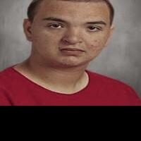 Strasburg, Michael | 2022 | dailyunion.com