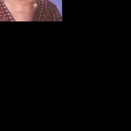 Sandra Jean Schaller | Obituaries | dailyunion.com