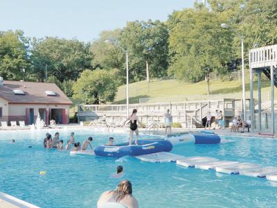 Jefferson Parks and Rec programs retooled for spring, summer ...