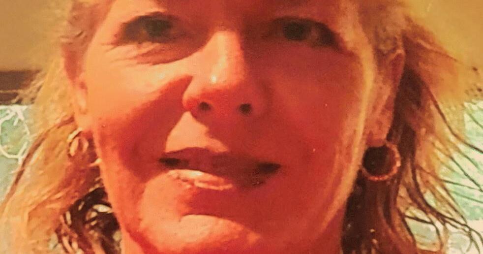 Heather Lyn Henning | Obituaries | dailyunion.com