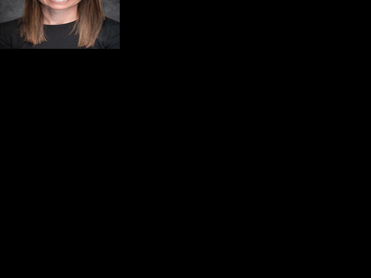 Jefferson cross country coach Megan Carstens to enter UW-Whitewater ...