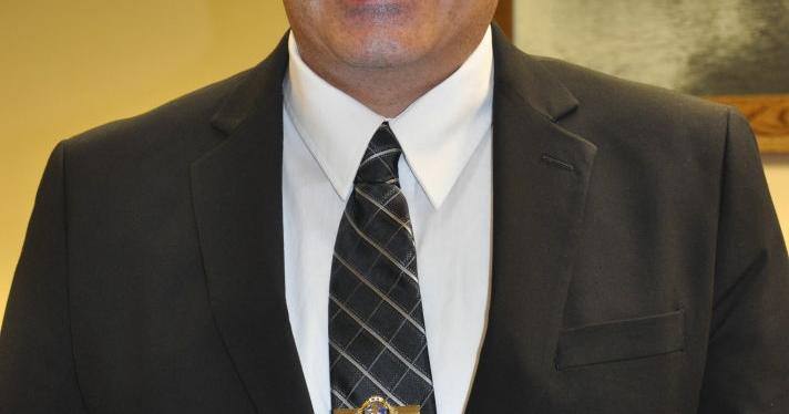 Mukwonago's Pileggi picked for Jefferson police chief | News ...