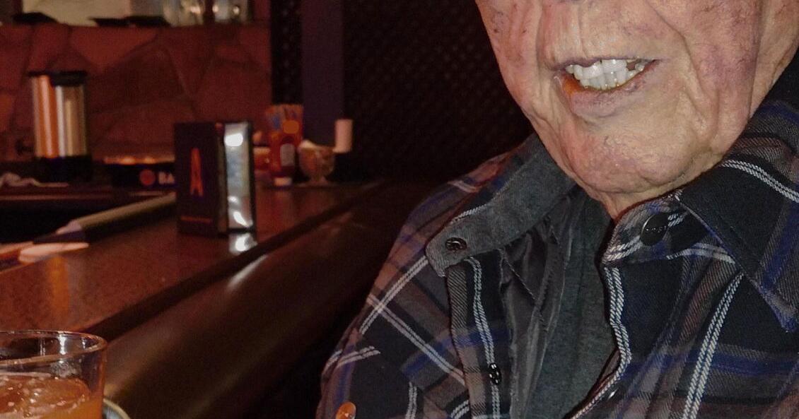 Raymond Francis "Butch" Multhauf | Obituaries | dailyunion.com