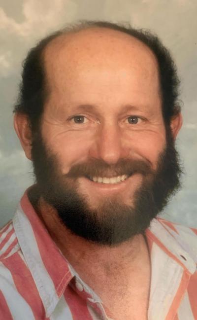 Richard Clarence Preuninger | Obituaries | dailyunion.com