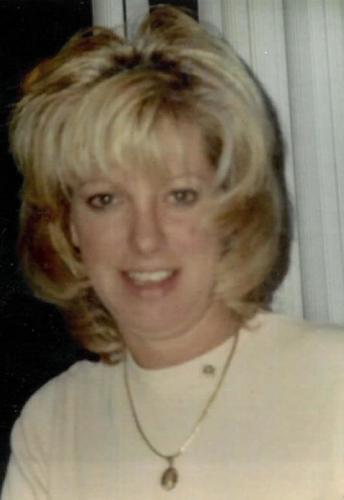 Debra Lyn Masterson, 61, Whitewater | Obituaries | dailyunion.com