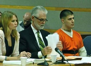 10-year term in fatal shootings | News | dailyunion.com