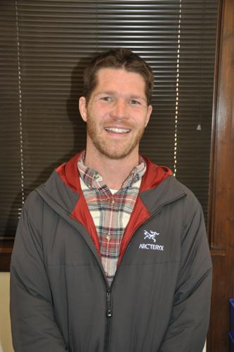 Chaney looks forward to education decisions | News | dailyunion.com