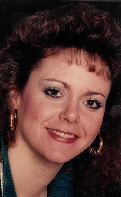 Mary E. (Hummel) Donkle | Obituaries | dailyunion.com
