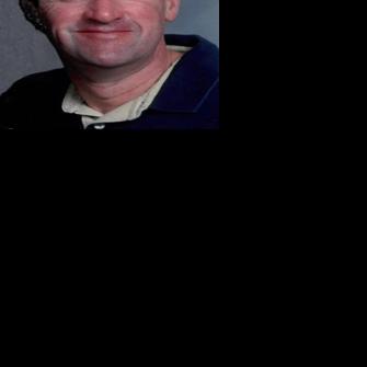 John Story Stoller III, 68, Fort Atkinson | Obituaries | dailyunion.com