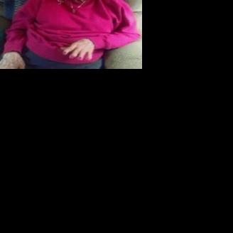 Joann Alice Meyer | Obituaries | dailyunion.com