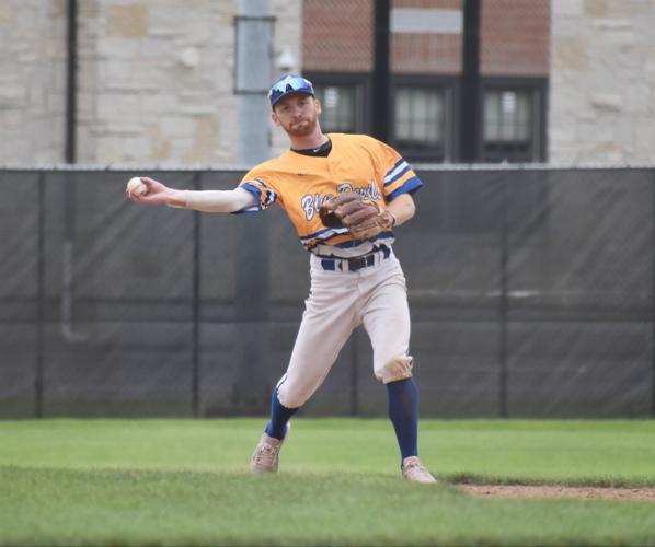 Unbeaten Jefferson knocks off Cambridge in HTL playoffs | Sports ...