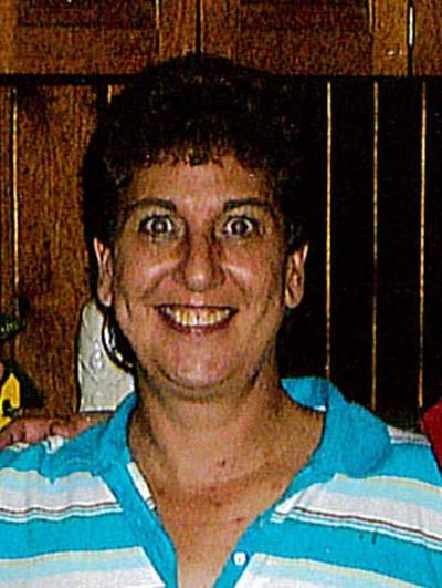 Debra June Stauffer, 55, Fort Atkinson | Obituaries | dailyunion.com