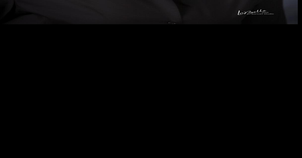 Kilar named principal of Purdy Elementary School | Fort Atkinson ...