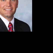 Braatz joins Ixonia Bank as assistant veep of Residential Lending ...