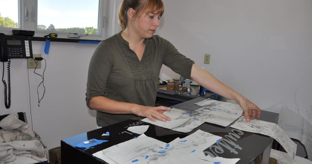 Archie Monuments celebrates its 150th | News | dailyunion.com