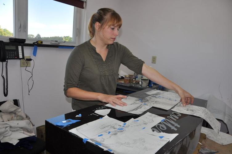 Archie Monuments celebrates its 150th | News | dailyunion.com