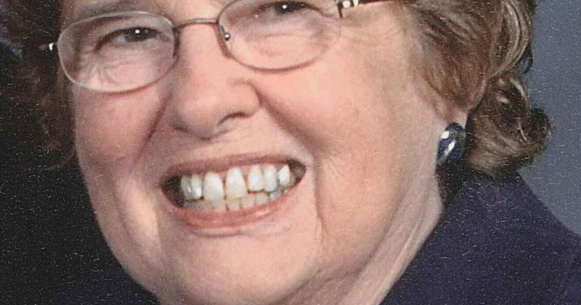 V. Kathleen ""Kathy"" Beyer | Obituaries | dailyunion.com