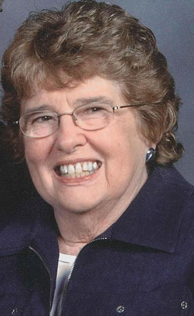 V. Kathleen ""Kathy"" Beyer | Obituaries | dailyunion.com