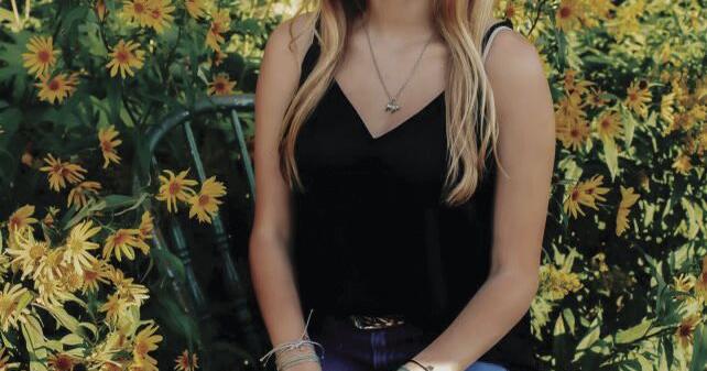 Kierah Sterwald.jpg | 2024 | dailyunion.com