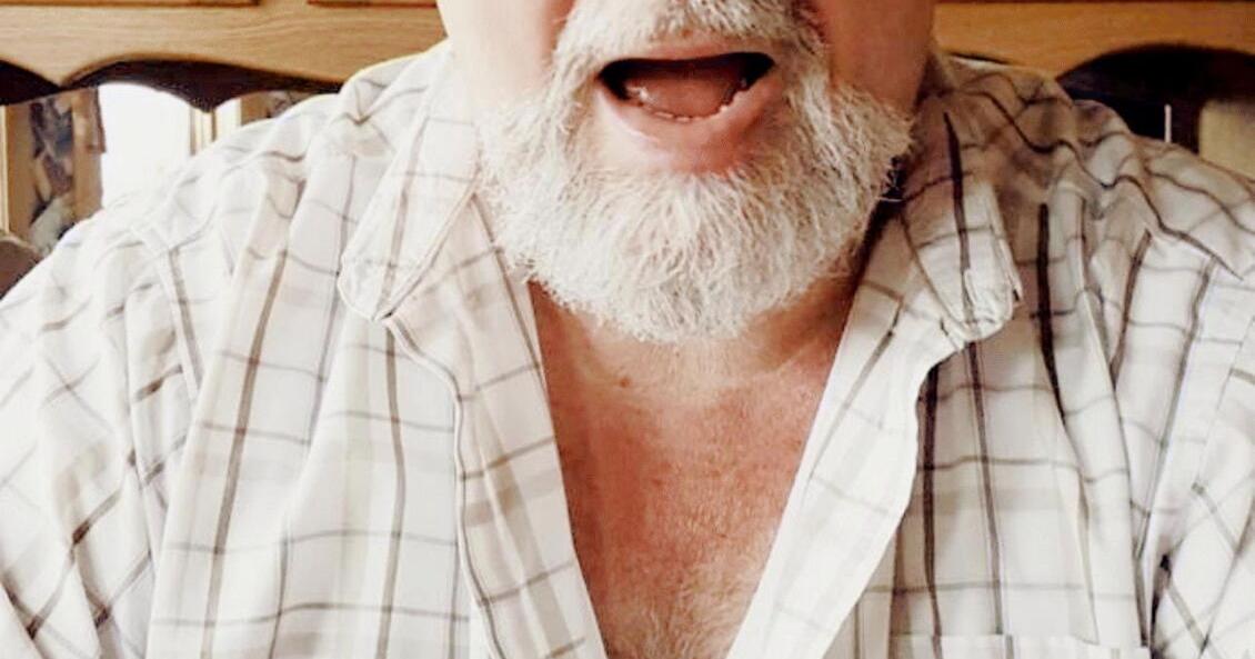 Gregg Godfrey | Obituaries | dailyunion.com