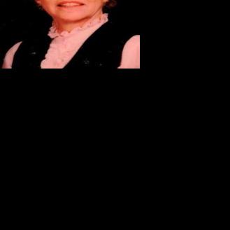 Alice I. Lynch | Obituaries | dailyunion.com