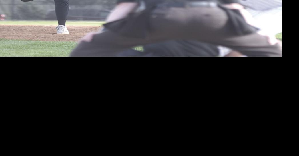 Baseball: Watertown scores go-ahead run in 6th inning, holds off Fort ...