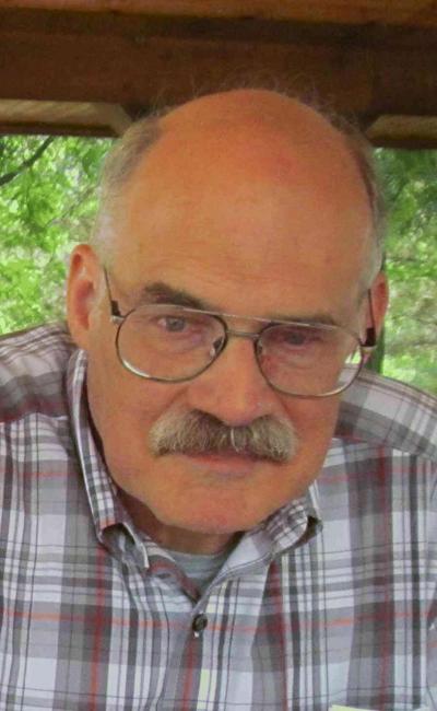 Gary J. Olson | Obituaries | dailyunion.com