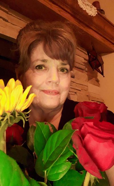 Jane Marie Godfrey | Obituaries | dailyunion.com