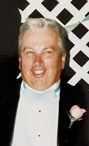 Donald Dean LeFave | Obituaries | dailyunion.com