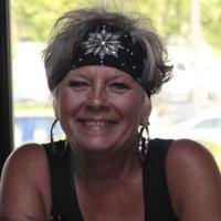 Roxanne “Roxi” Morkved Hall | Obituaries | dailyunion.com