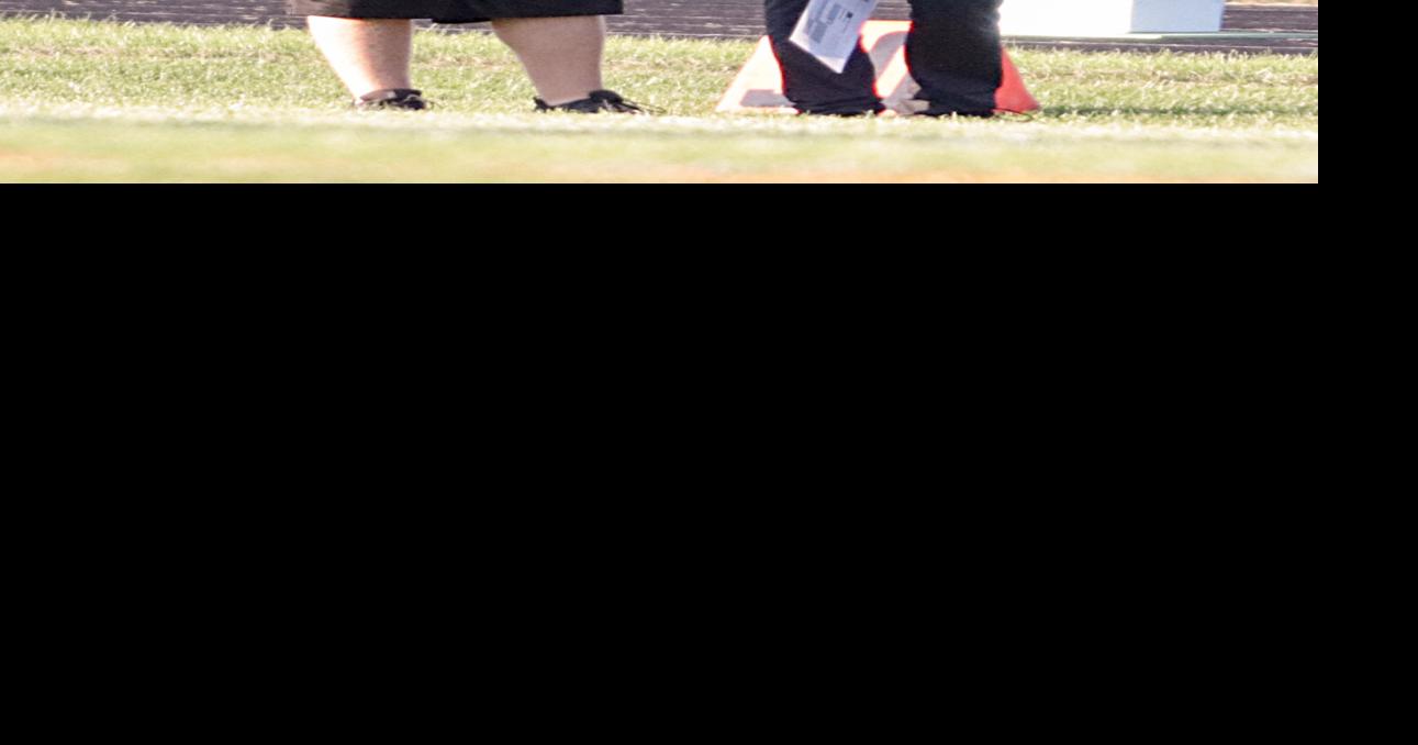 Fort Atkinson football: Nelson moves up to head coach | Sports ...