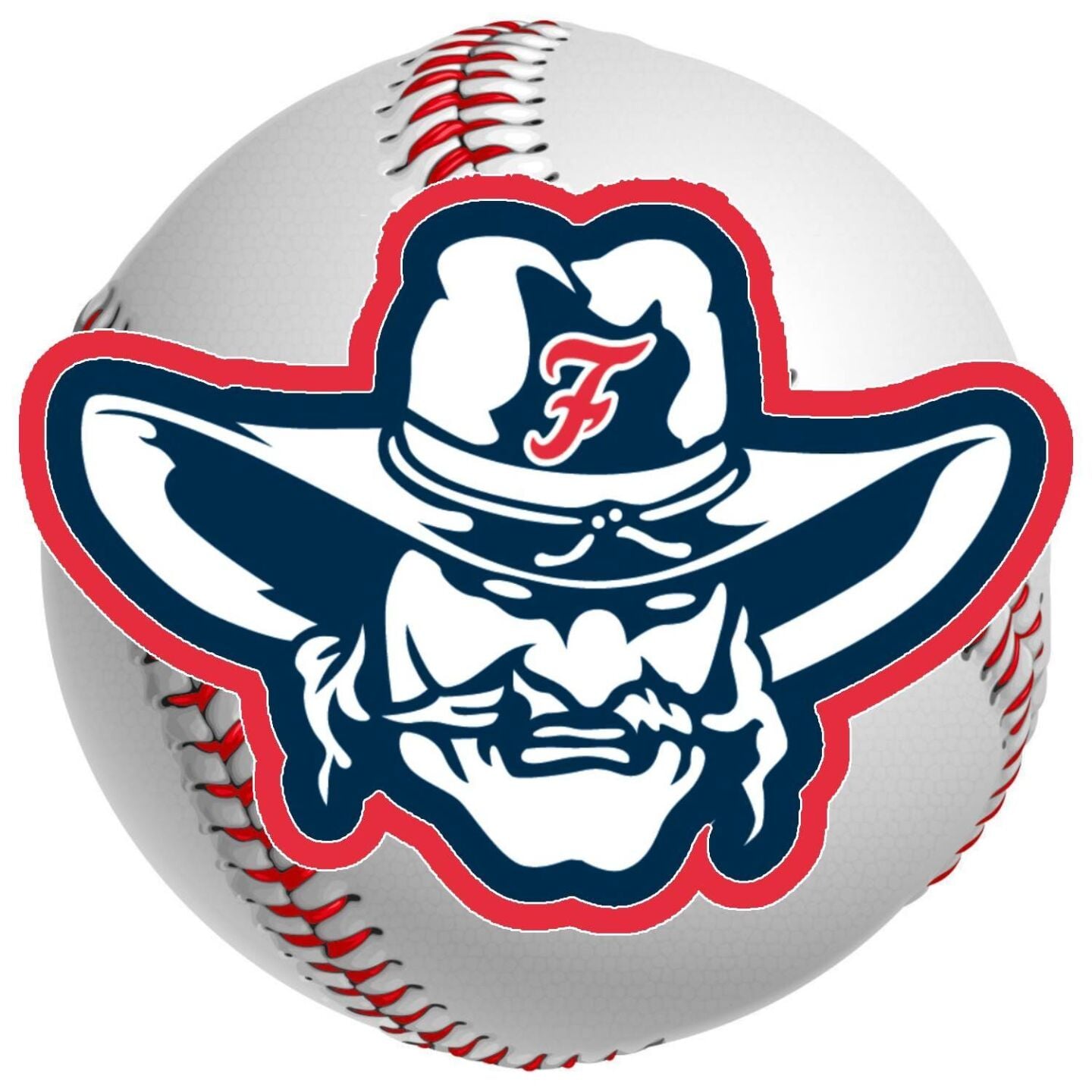 Baseball Fest returns to Jones Park this week | Sports | dailyunion.com
