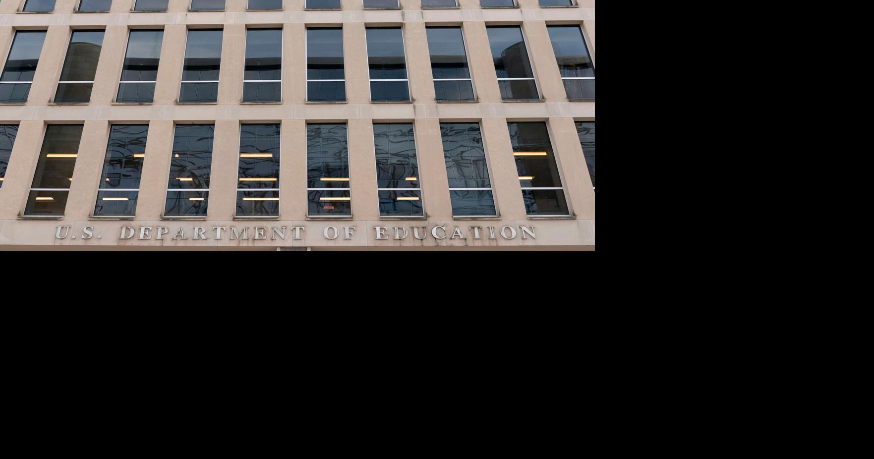 Nursing gains 'professional' label for student loans after judge's ...