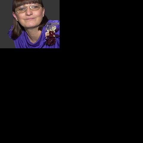 Debra M. Schaefer, 64, Lake Mills | Obituaries | dailyunion.com