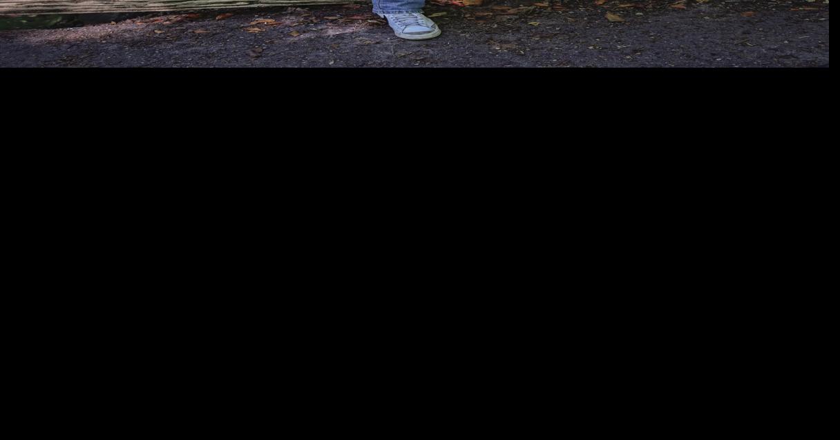 Connella, Laney Grace.jpg | Profiles | dailyunion.com