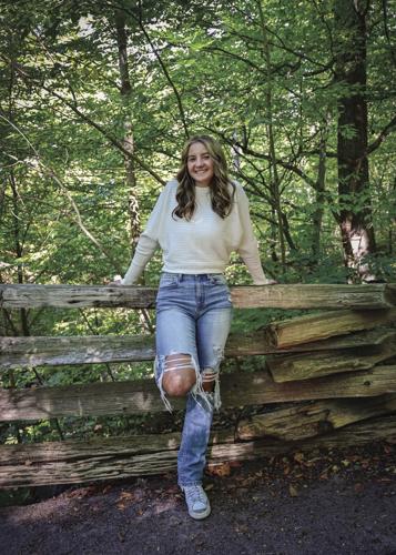 Connella, Laney Grace.jpg | Profiles | dailyunion.com