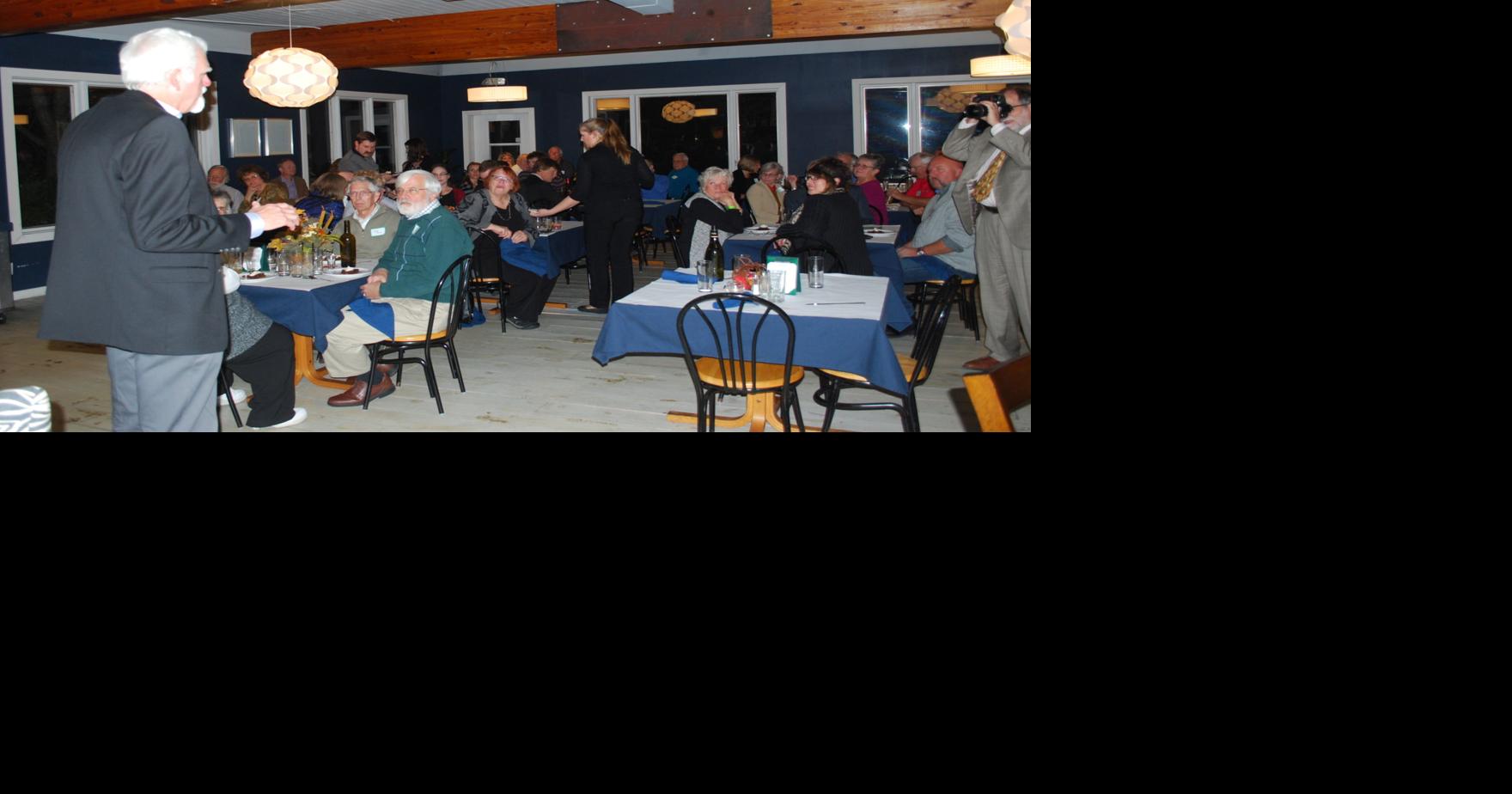 Whitewater’s Bethel House over fundraising goal for new housing | News ...