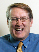 UPDATE: Brunner leaving Whitewater post | News | dailyunion.com