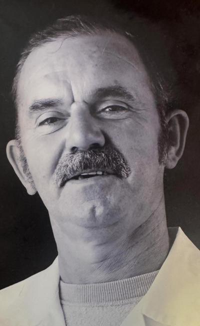 Donald S. "Doc" Quale | Obituaries | dailyunion.com