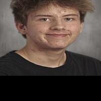 Isaac Booth.jpeg | Profiles | dailyunion.com