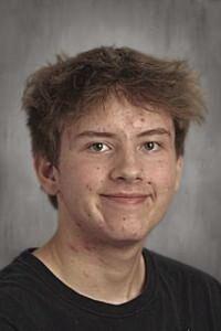 Isaac Booth.jpeg | Profiles | dailyunion.com