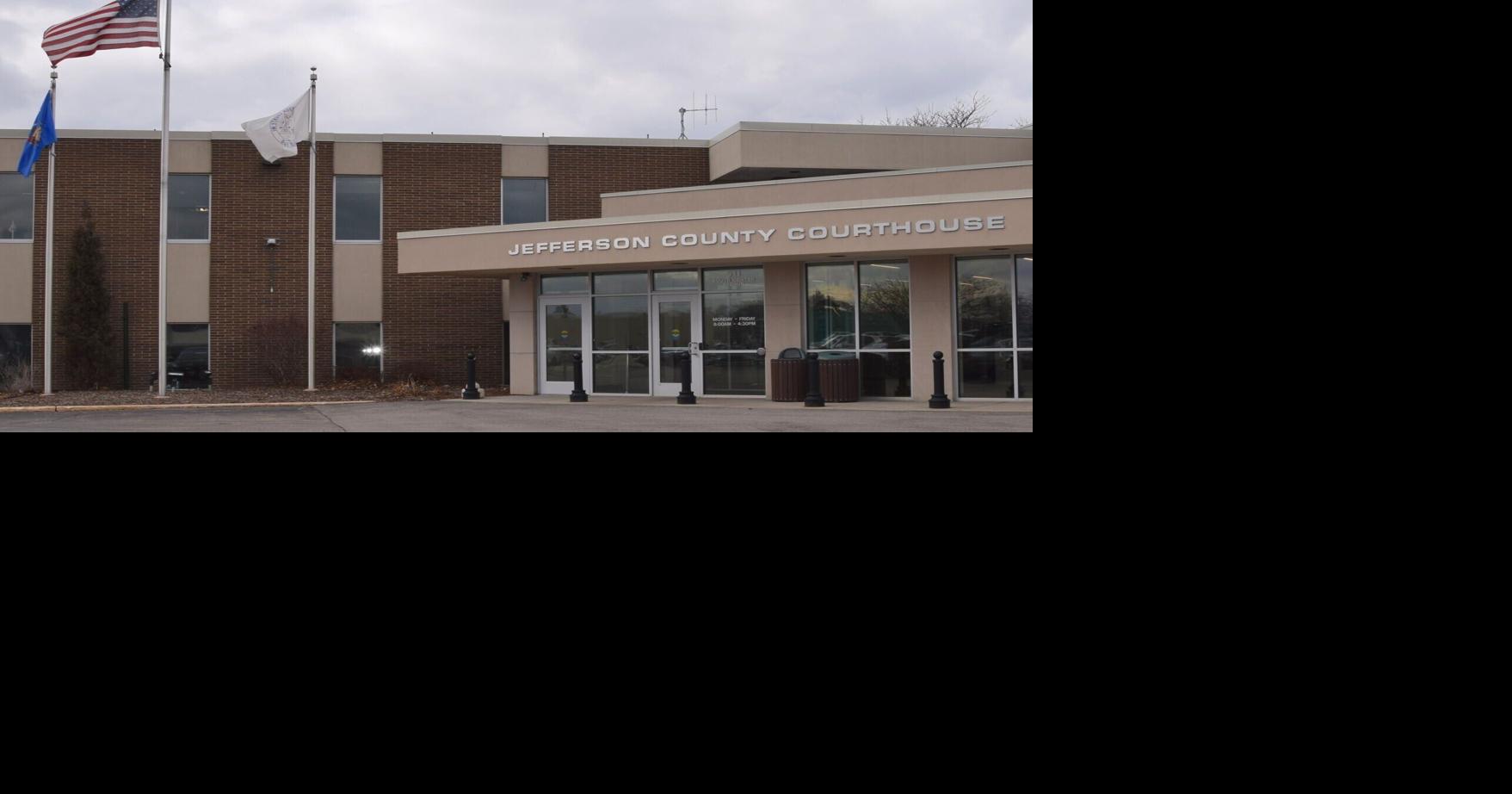 County weighs moving ThriveED 'under new umbrella' | Local | dailyunion.com