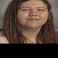 Kylie Mitchell.jpeg | Profiles | dailyunion.com