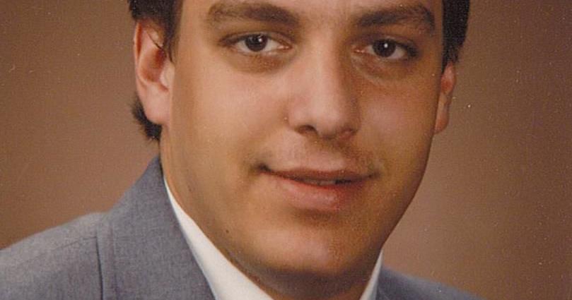 Timothy C. Kraus, 49, Fort Atkinson | Obituaries | dailyunion.com