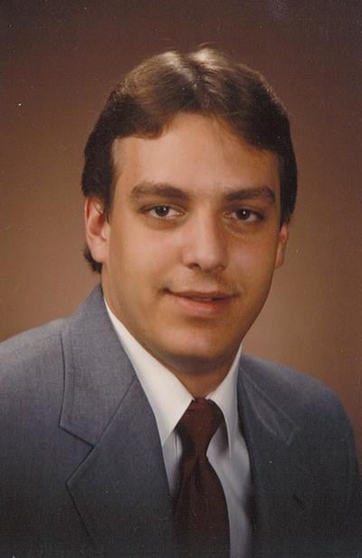 Timothy C. Kraus, 49, Fort Atkinson | Obituaries | dailyunion.com