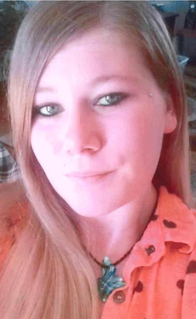 Ashley Rae Schmidt | Obituaries | dailyunion.com